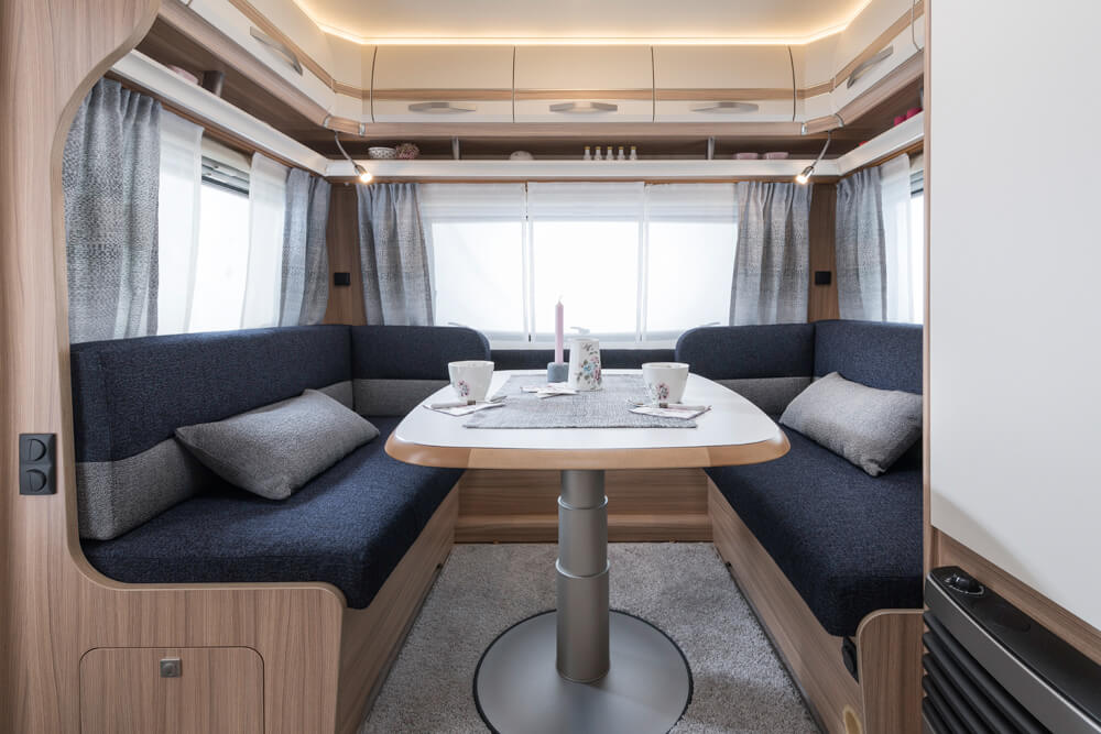 Bianco Selection - De Jong Hattem