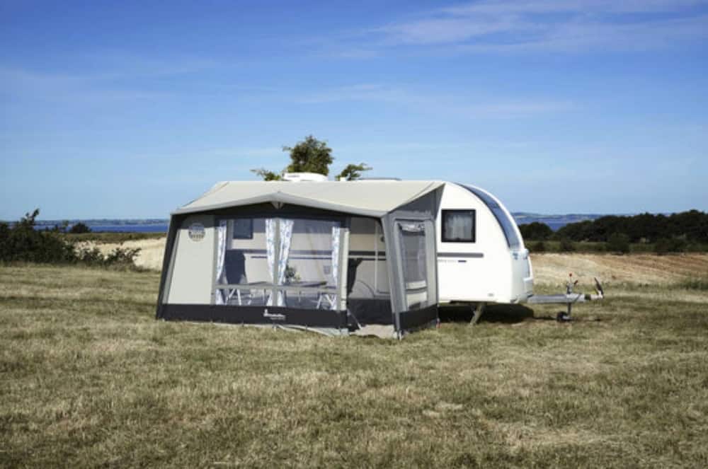 Isabella Magnum Etna - De Jong Hattem