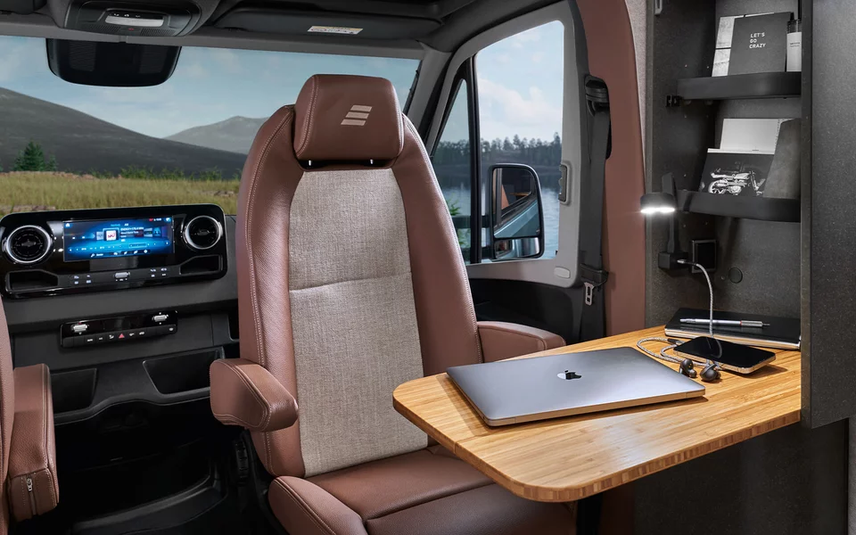 De 30 beste kampeer gadgets voor een onvergetelijke kampeervakantie ...